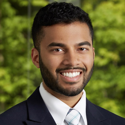 Khutba Services – One Ummah Project