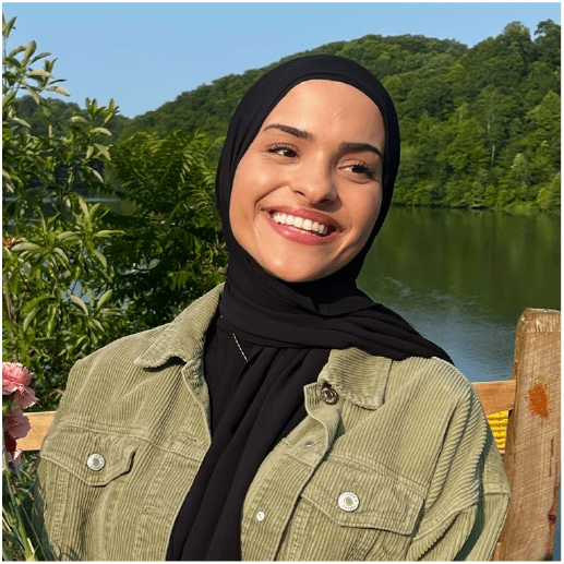 Our Team - One Ummah Project