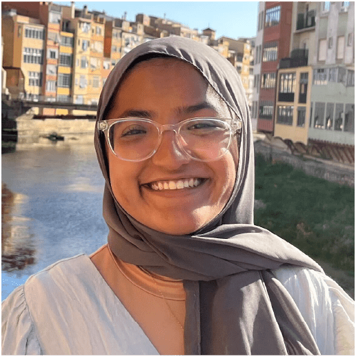 Our Team - One Ummah Project